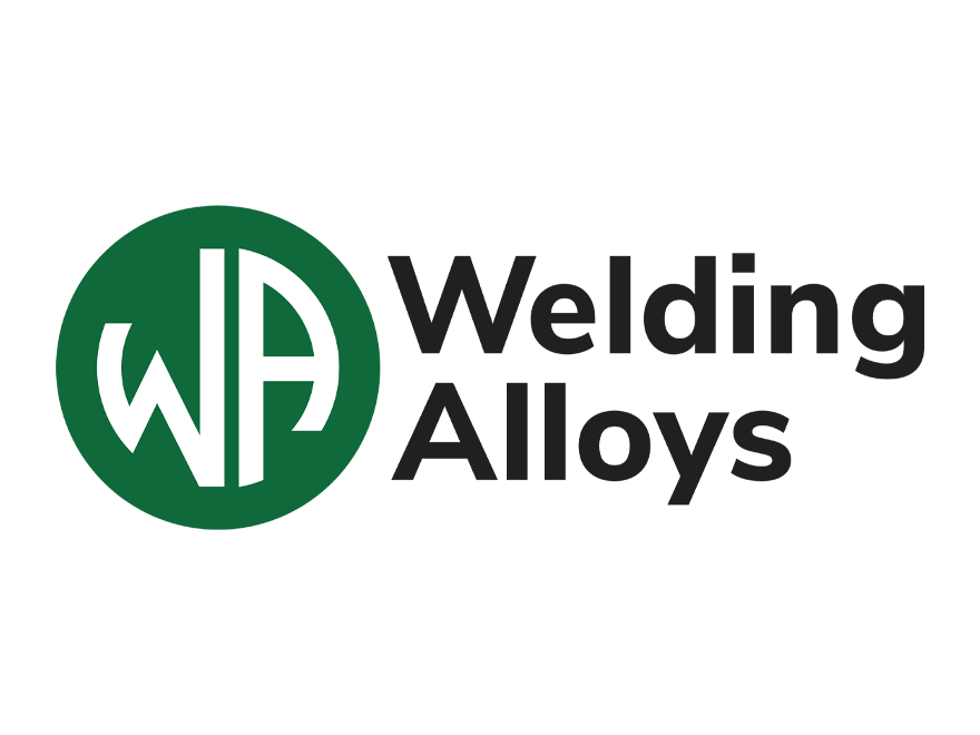 Welding Alloys引领焊接技术_焊丝生产_卓越全球50余载_Welding Alloys中文官网